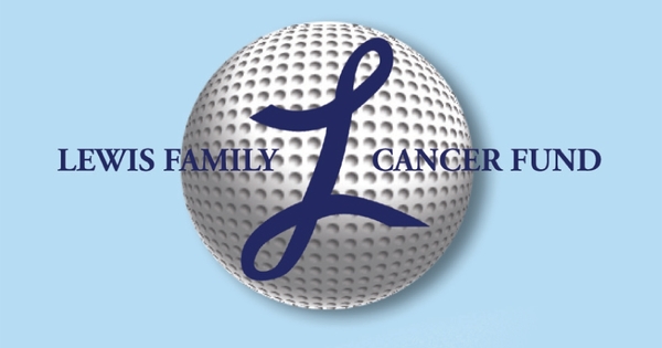 2023 LFCF Swing for the Cure Cocktail Party & Golf Tournament